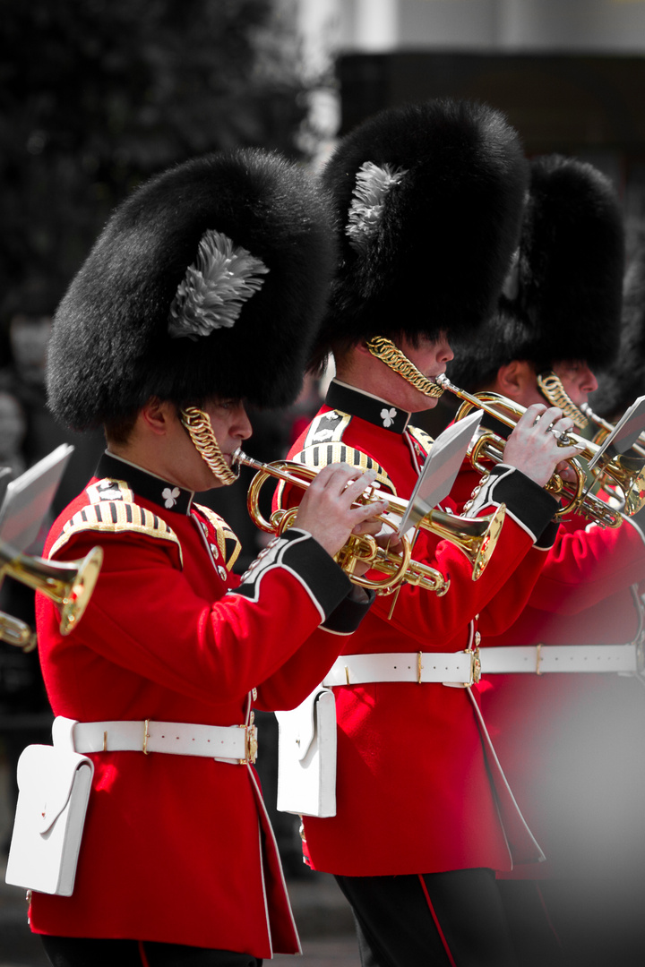 Bobbies Foto & Bild | streetfotografie mit menschen, kommunikation ...