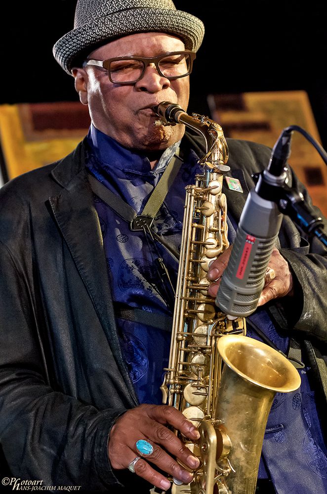 Bobby Watson Foto & Bild | kunstfotografie & kultur, musik & konzert ...