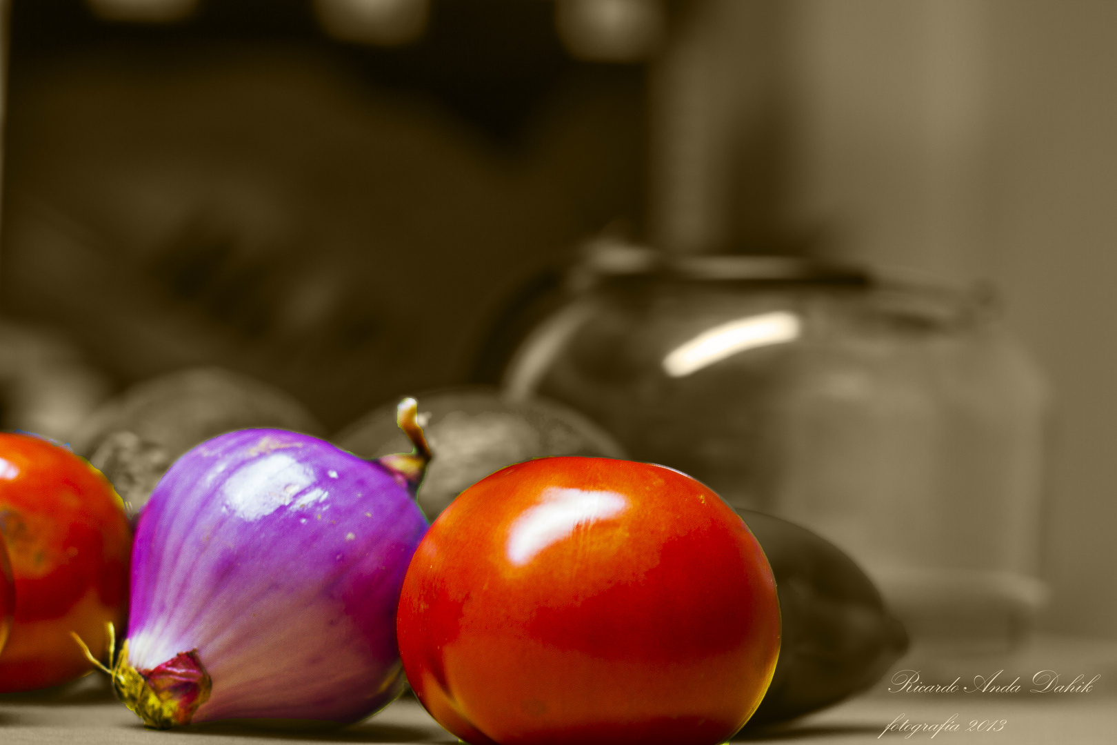 bodegon Imagen & Foto | bodegones, bodegon, naturaleza Fotos de ...