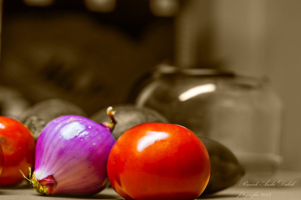 bodegon Imagen & Foto | bodegones, bodegon, naturaleza Fotos de ...