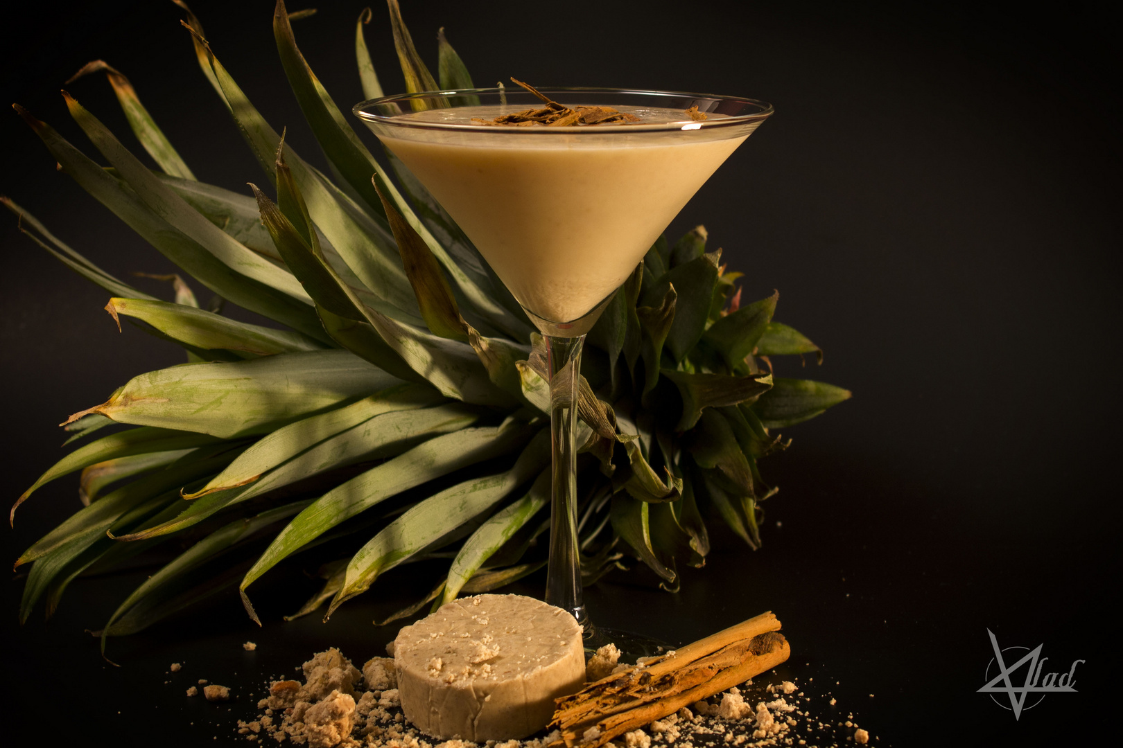 Bodegon Imagen & Foto | bodegones, fotos, arte Fotos de fotocommunity