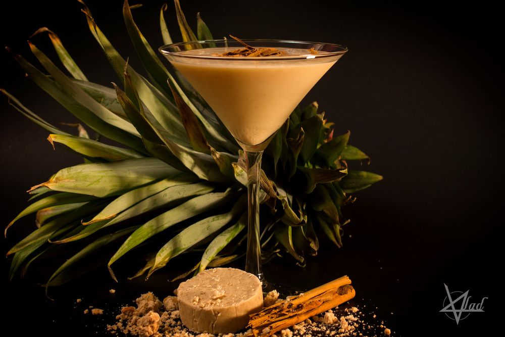 Bodegon Imagen & Foto | bodegones, fotos, arte Fotos de fotocommunity