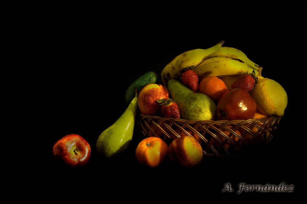 Bodegón Imagen & Foto | fine art, especial Fotos de fotocommunity