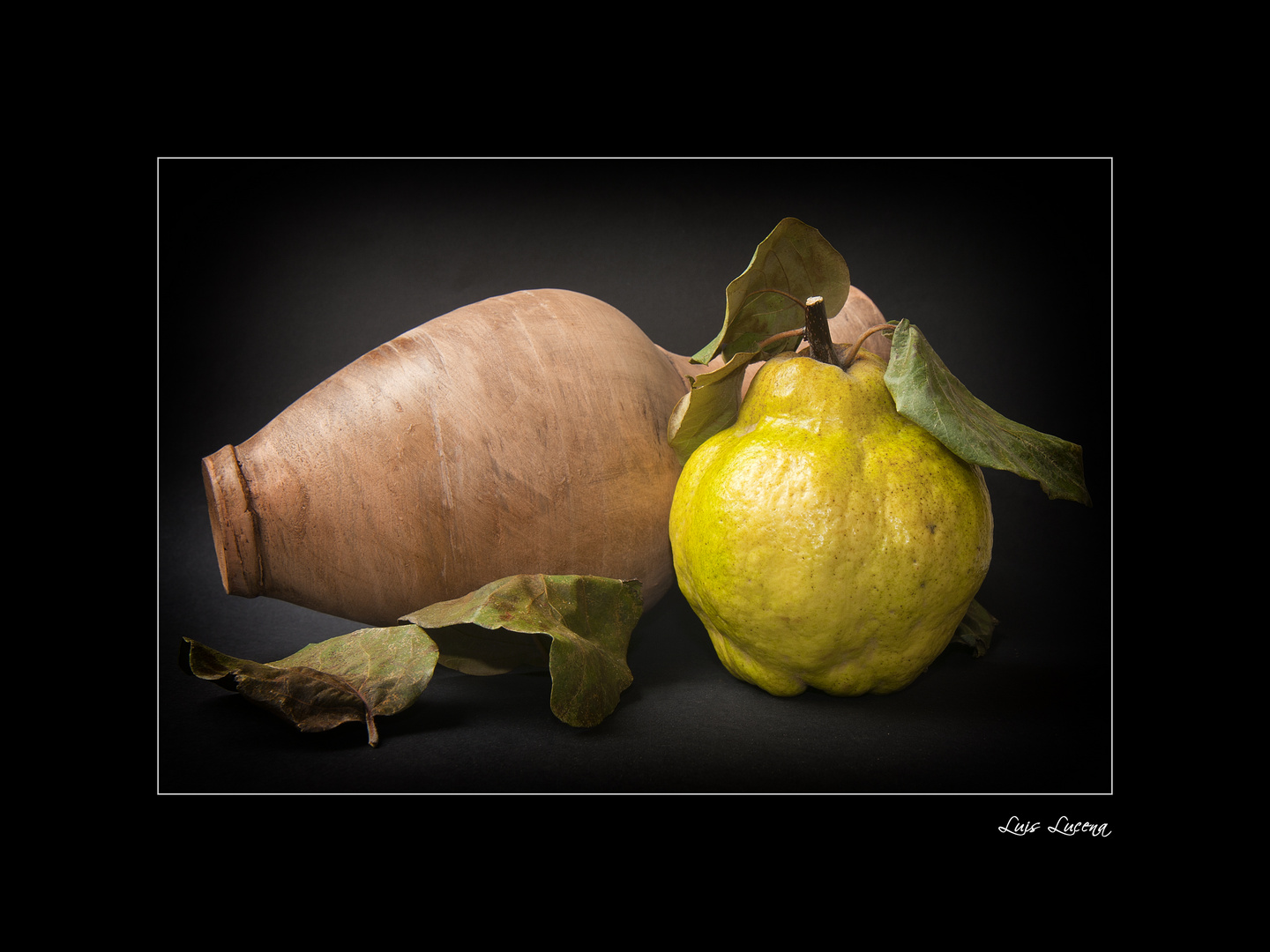 bodegon Imagen & Foto | bodegones, naturaleza Fotos de fotocommunity