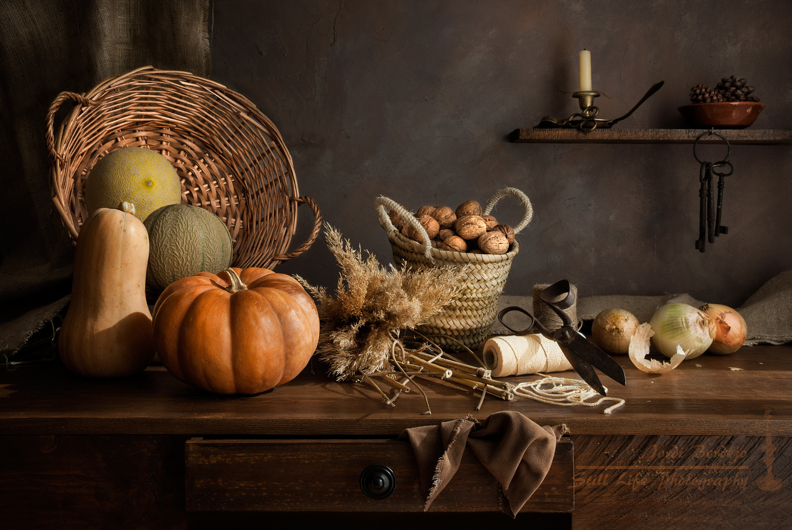 Bodegón Imagen & Foto | Fotos de fotocommunity