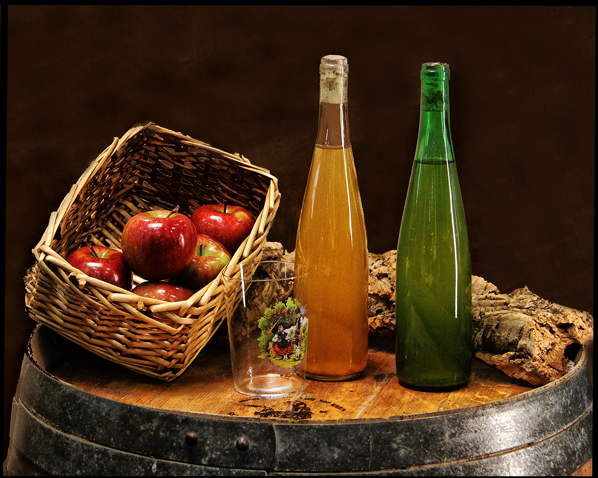 BODEGON BODEGUERO Imagen & Foto | concurso especial, bodegones ...