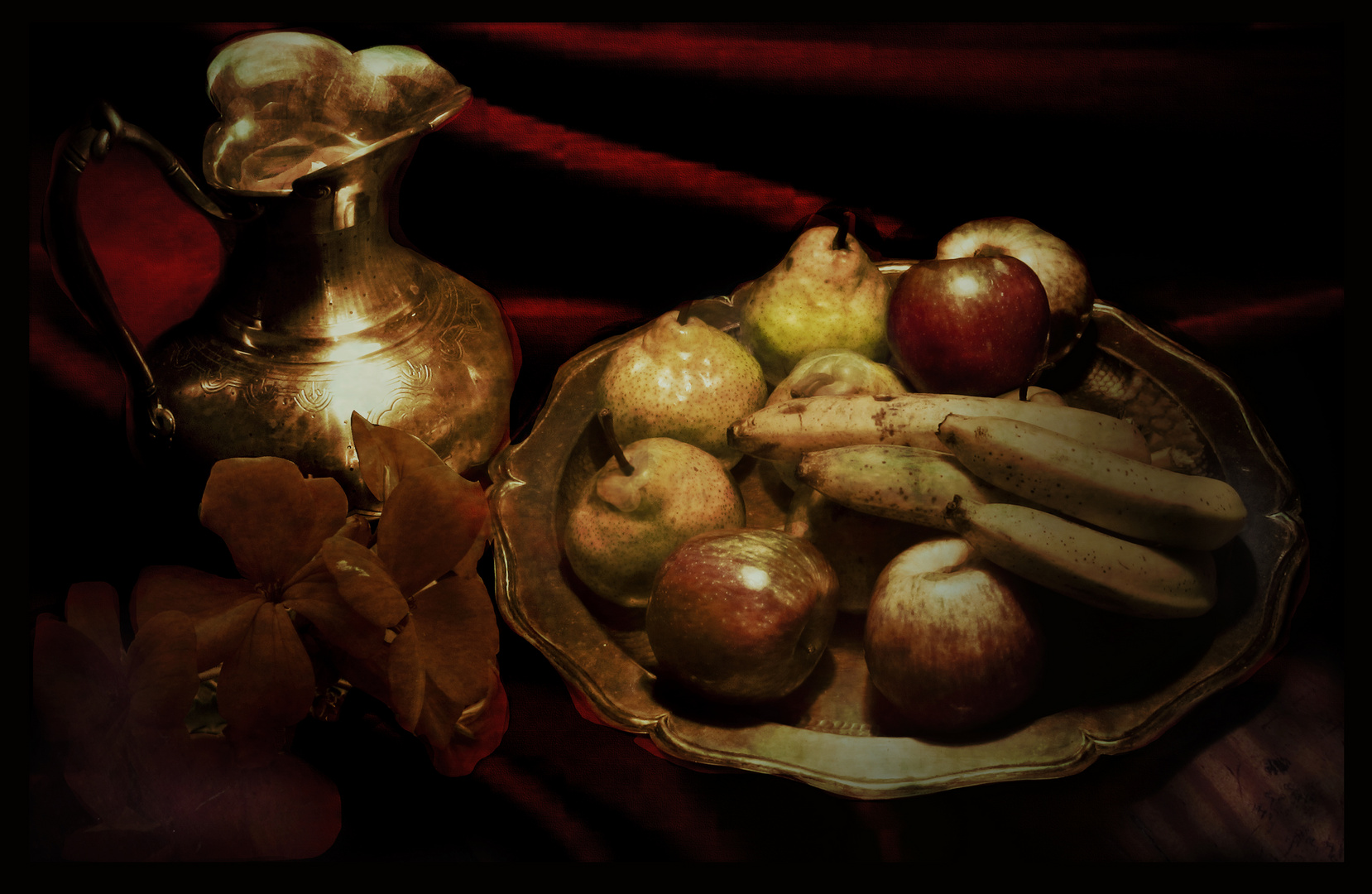 Bodegón Imagen & Foto | bodegones, naturaleza Fotos de fotocommunity