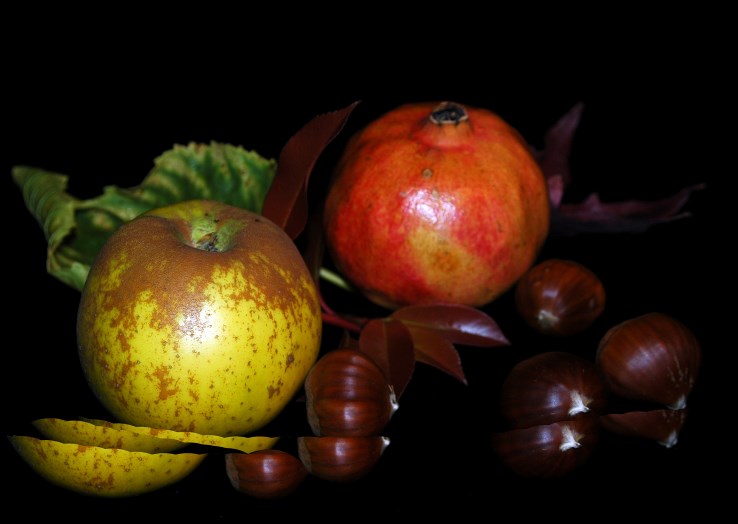 bodegon Imagen & Foto | bodegones, td1, naturaleza Fotos de fotocommunity