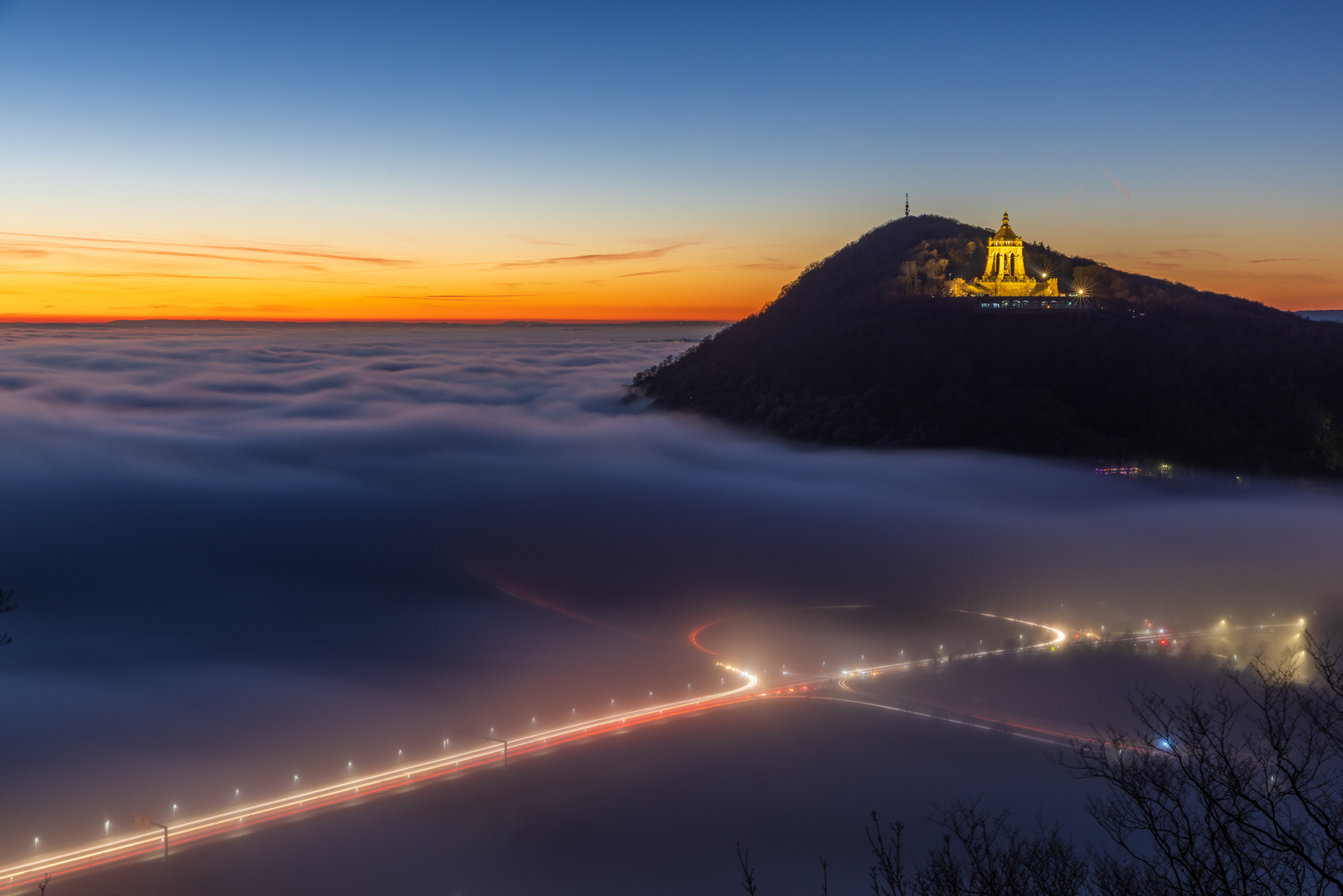 Boden... Foto & Bild | deutschland, europe, nordrhein- westfalen Bilder ...