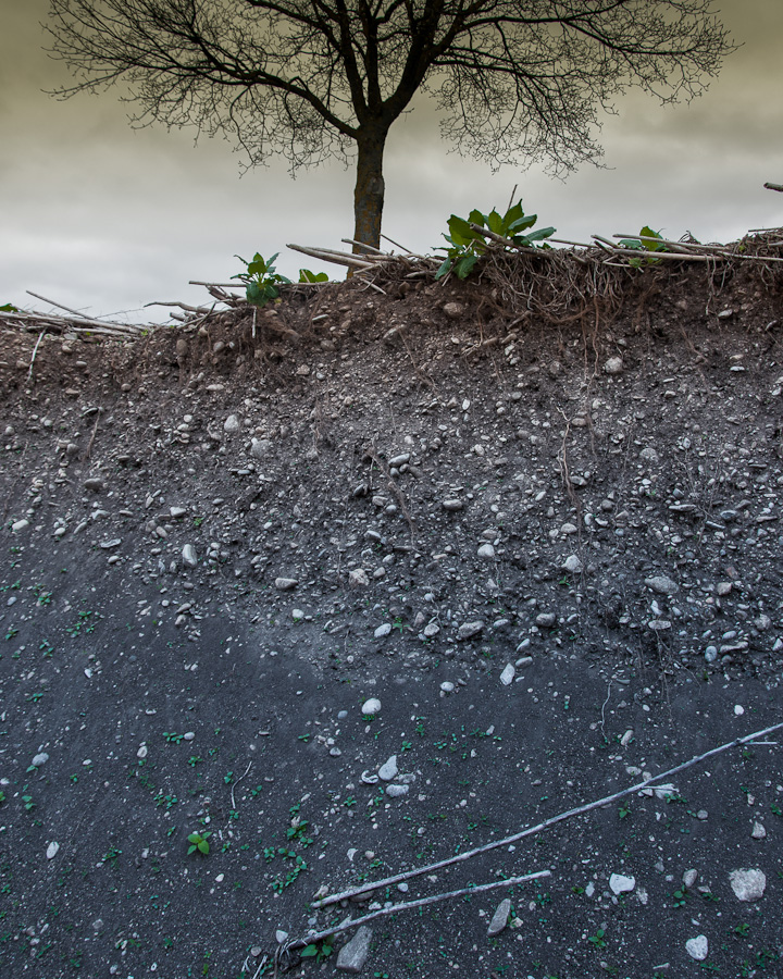 Boden Foto & Bild | landschaft, lebensräume, natur Bilder auf fotocommunity