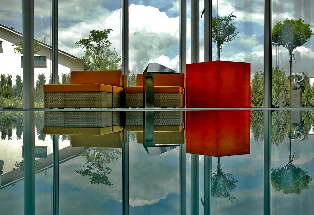 Bodenlos Foto & Bild | bearbeitungs - techniken, hdri & tm, digiart ...