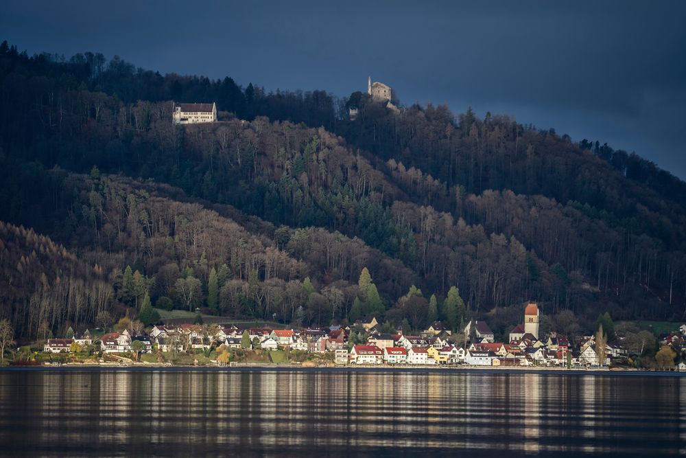 Bodman Foto & Bild | architektur, landschaft, lebensräume Bilder auf ...