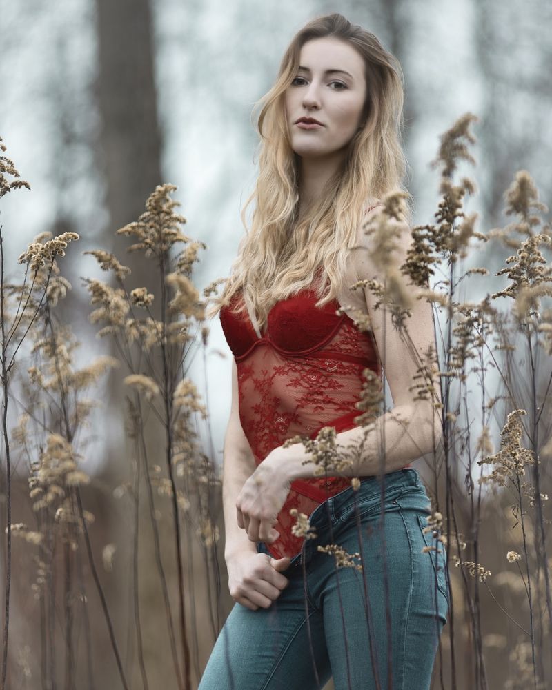 Body Foto & Bild | fashion, outdoor, frauen Bilder auf fotocommunity