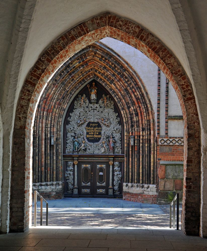 Bögen Foto & Bild | architektur, stadtlandschaft, historisches Bilder auf fotocommunity