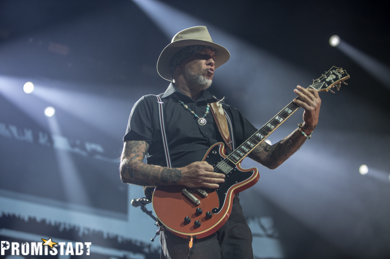 Böhse Onkelz Matthias Röhr Foto & Bild | szene, rockmusik, konzert ...