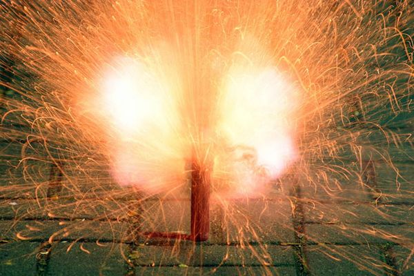 Christian Leu - Fotos & Bilder - Fotograf aus Berlin, Deutschland ...