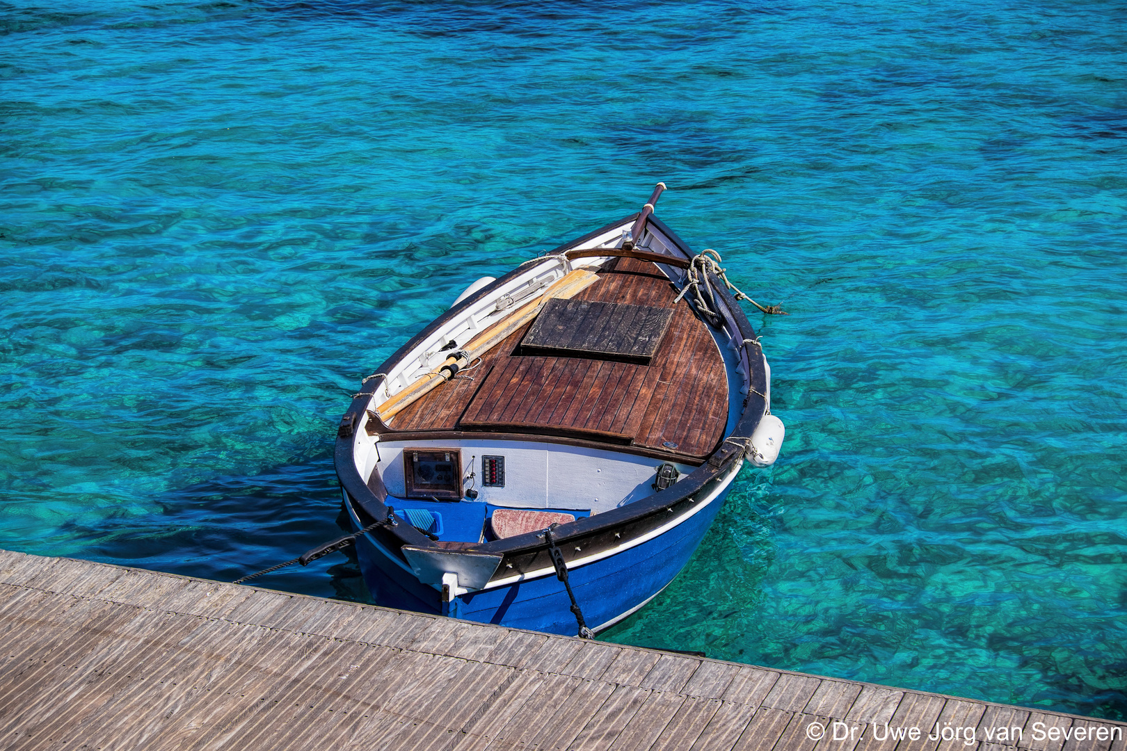 Bötchen Foto & Bild | schiffe und seewege, boote, verkehr & fahrzeuge ...
