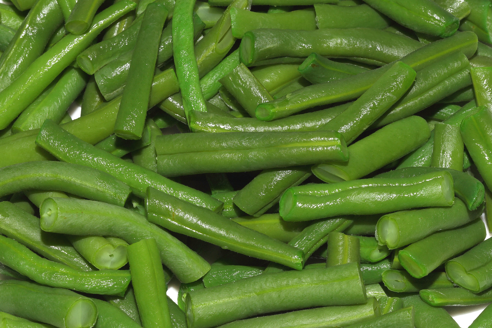 Bohnen k Foto & Bild | stillleben, food-fotografie, obst & gemüse ...