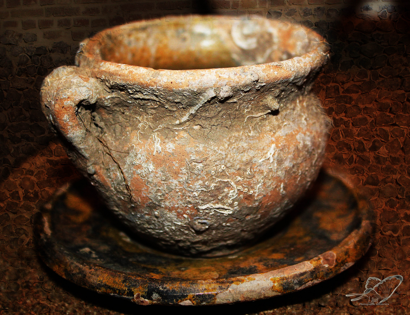 Boire La Tasse Photo Et Image Nature Morte Sujets Images Fotocommunity