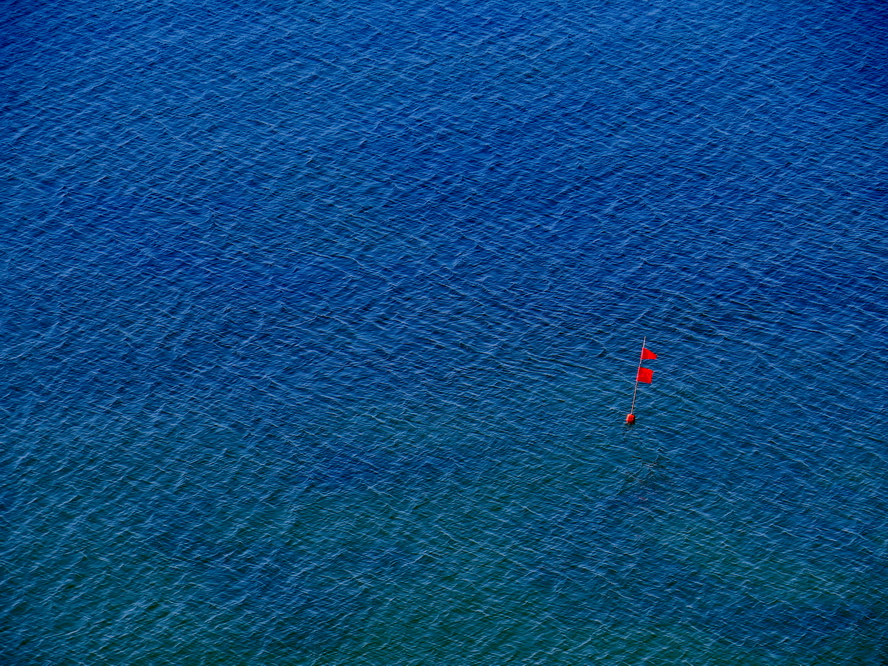 Boje Foto & Bild | natur, landschaft, motive Bilder auf fotocommunity