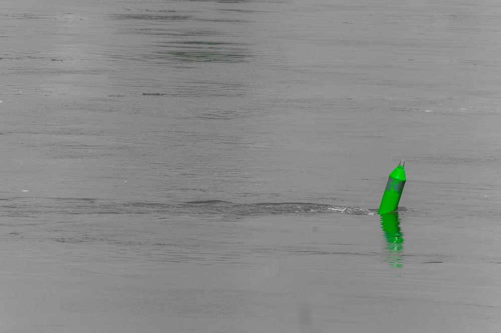 Boje Foto & Bild | industrie und technik, landschaft, technik-details ...