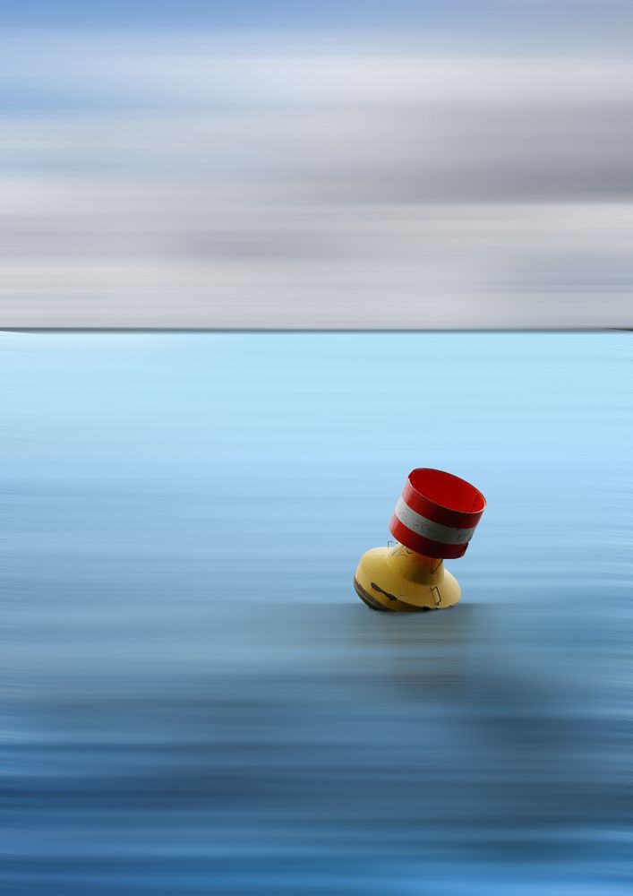 Boje-Müggelsee Foto & Bild | monatswettbewerbe, foto des jahres 22 ...