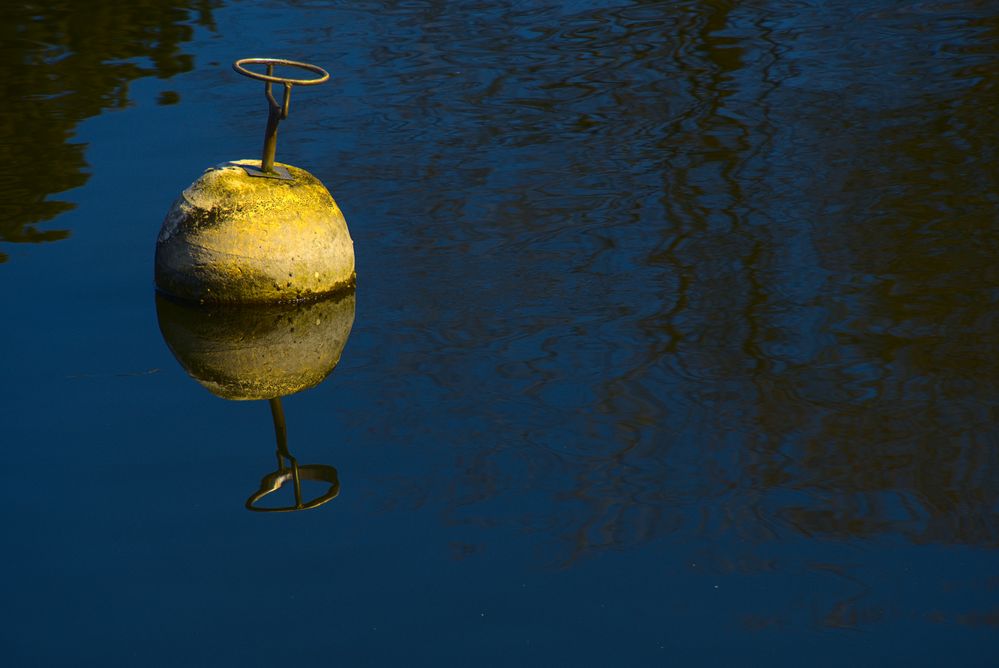 Boje_1 Foto & Bild | experimente, projekte, fotokunst Bilder auf ...