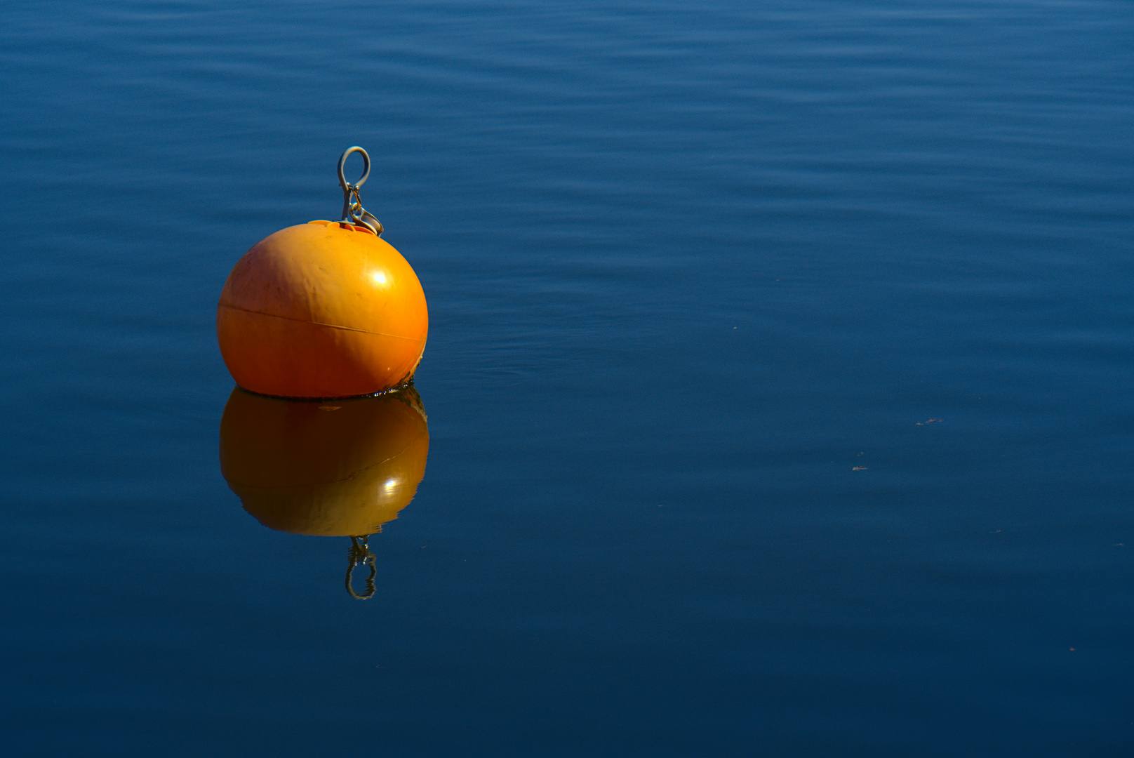 Boje_2 Foto & Bild | projekte, fotokunst, gekugelt Bilder auf fotocommunity