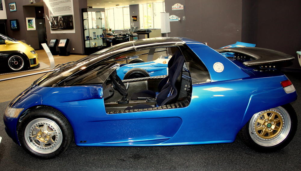 BOLIDE BLEU photo et image | archives des concours, 2009 - 2010 ...