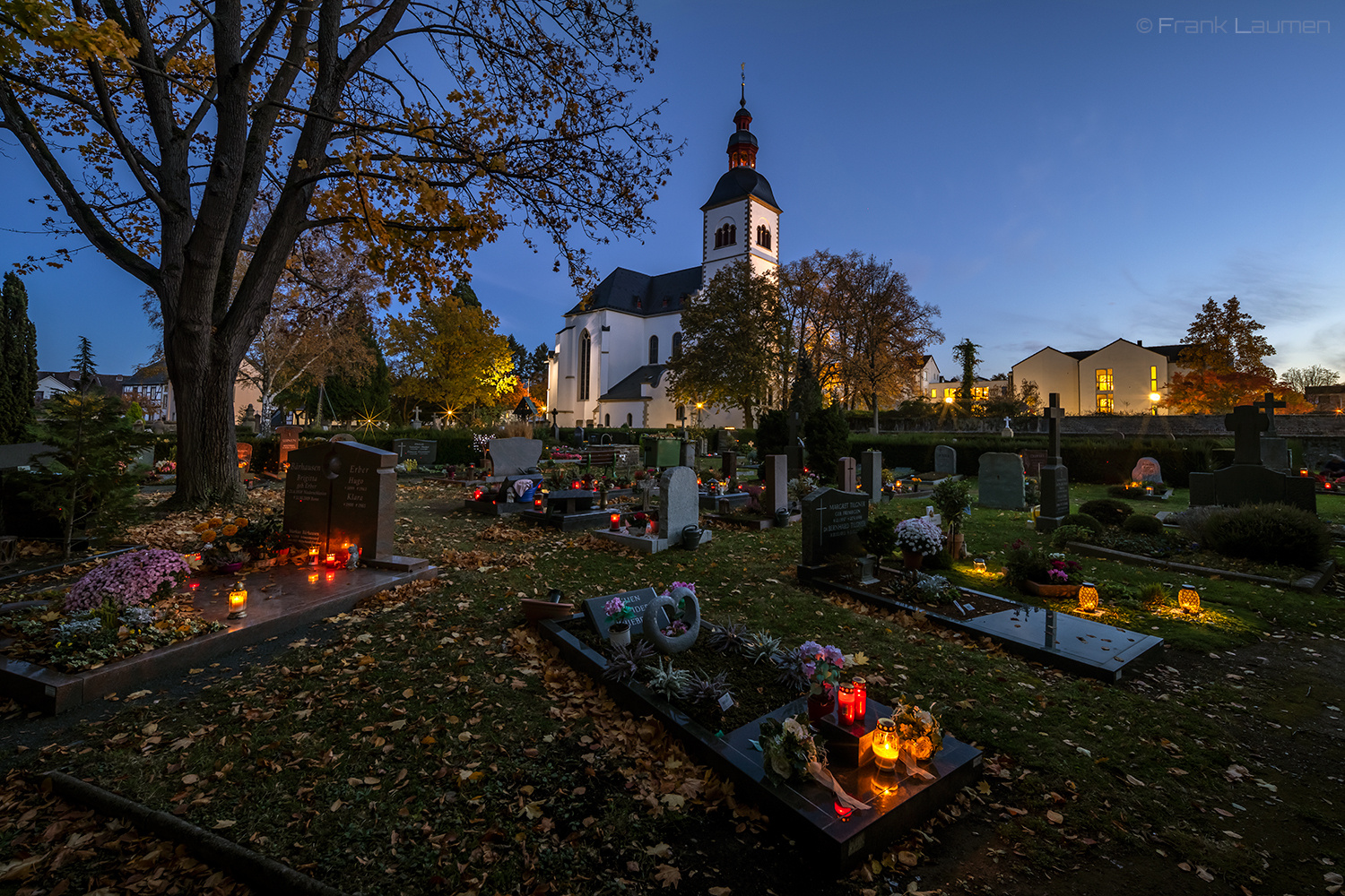 Bonn Vilich Foto & Bild | architektur, deutschland, europe Bilder auf ...