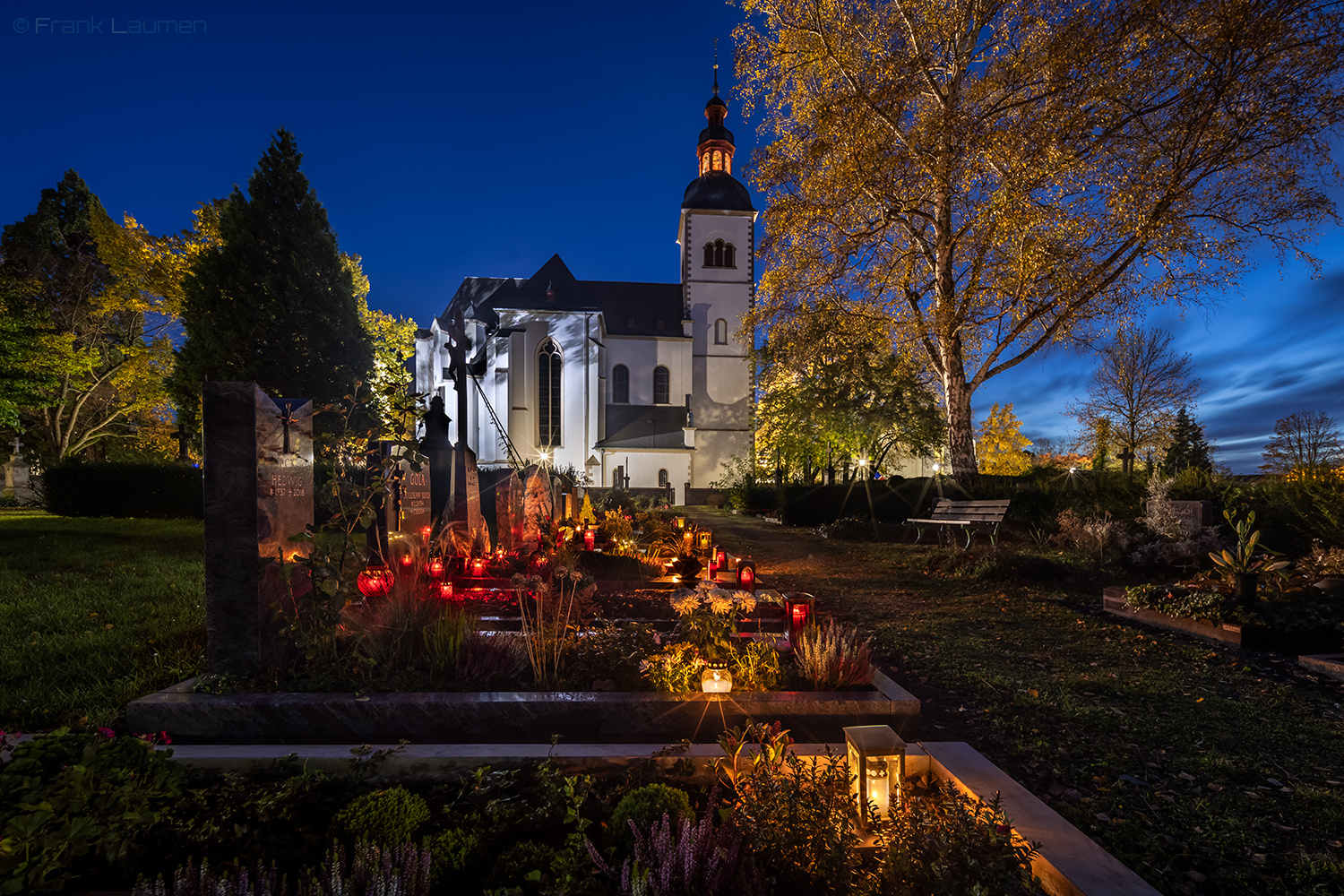 Bonn Vilich Foto & Bild | architektur, deutschland, europe Bilder auf ...