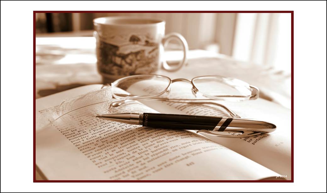 Bonne lecture. photo et image | visions artistiques, sujets Images ...