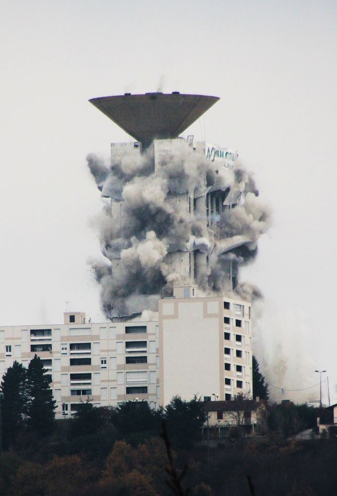 BOOM photo et image | critique directe, divers, sujets Images fotocommunity