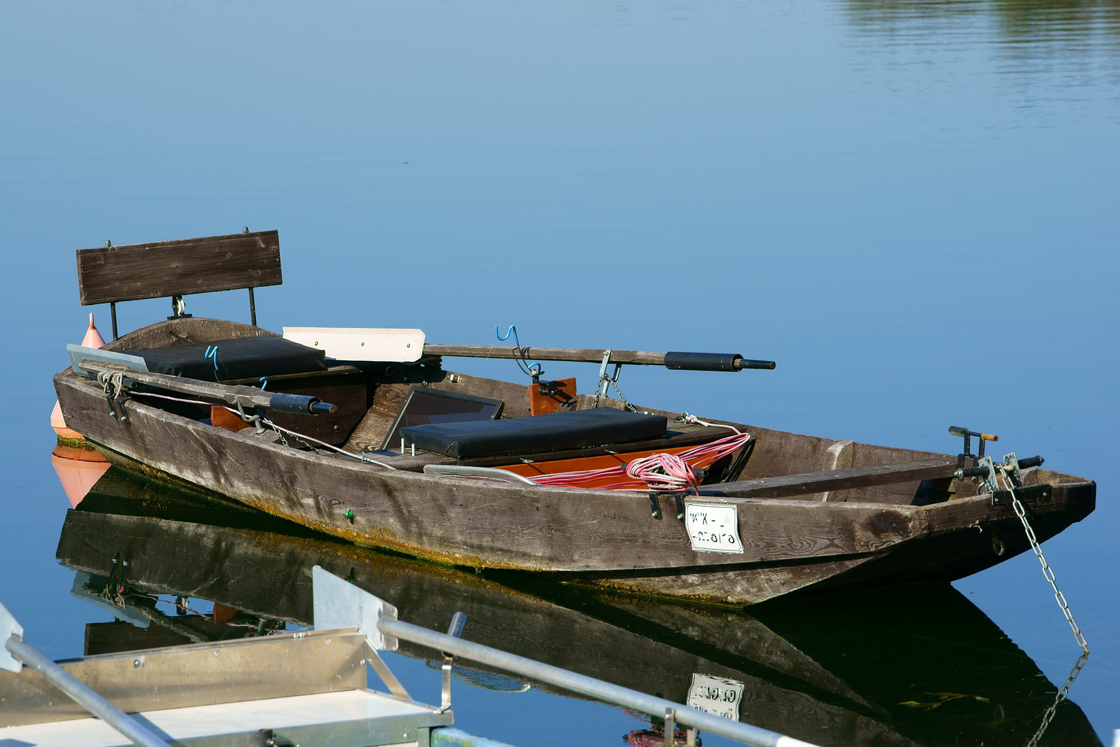 Boot Foto & Bild | autos & zweiräder, schiffe und seewege, boote Bilder ...