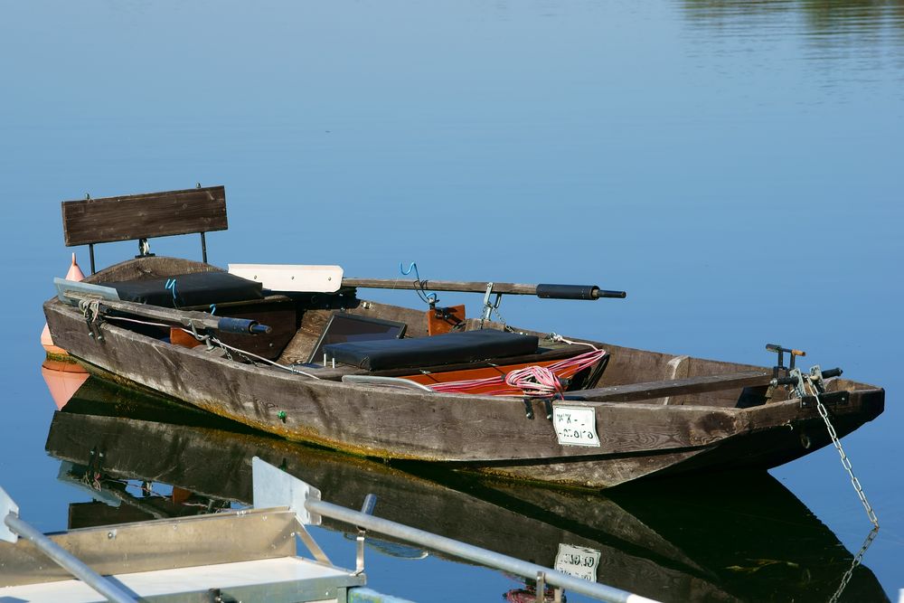 Boot Foto & Bild | autos & zweiräder, schiffe und seewege, boote Bilder ...