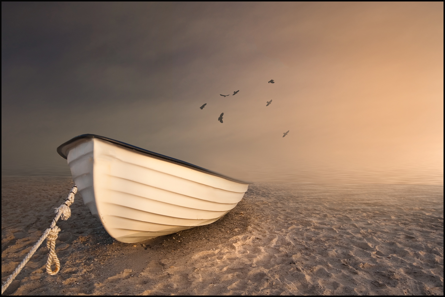 boot... Foto & Bild | neue bilder, art, spezial Bilder auf fotocommunity