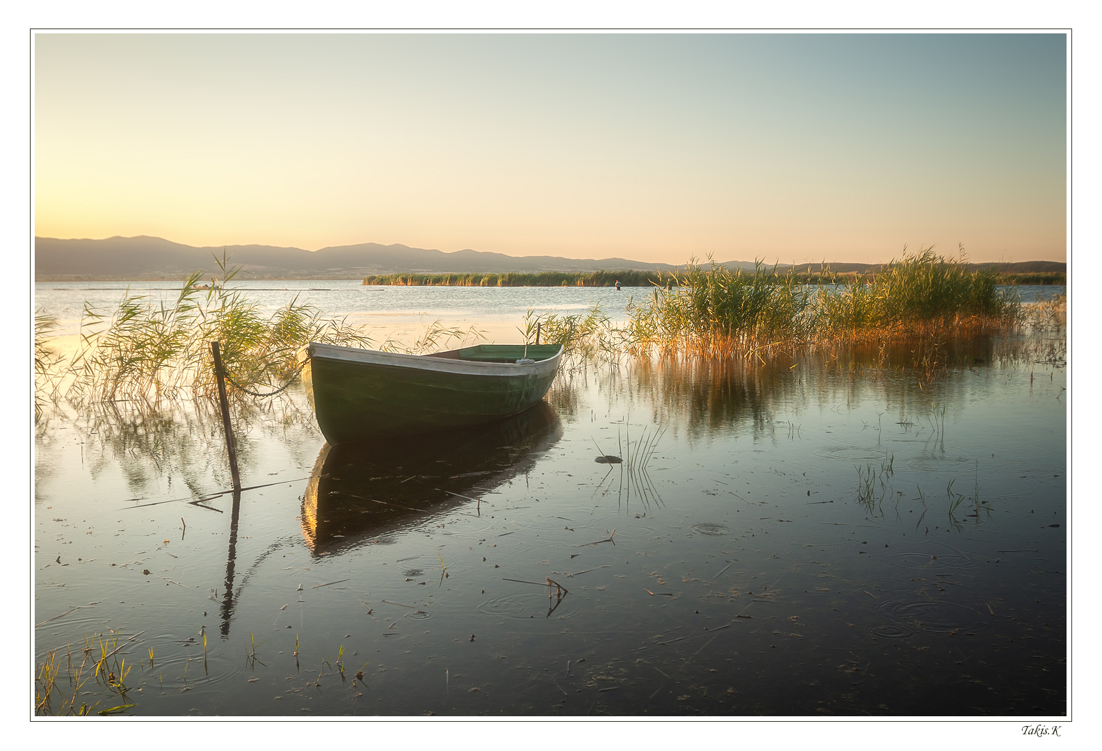 Boot Foto & Bild | urlaub, fotos, world Bilder auf fotocommunity