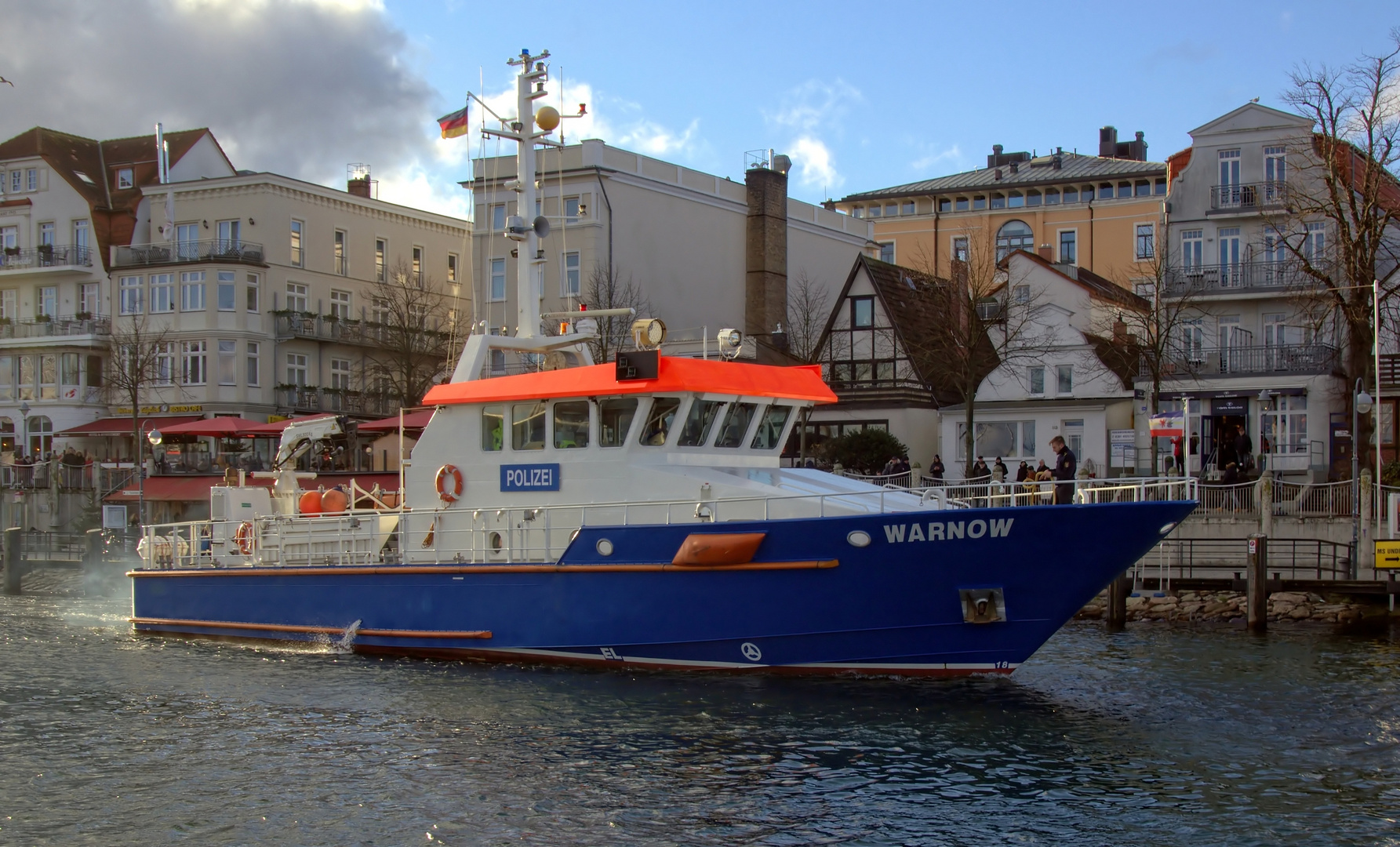 BOOT Foto & Bild | world, deutschland, motive Bilder auf fotocommunity