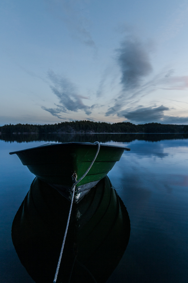 Boot Foto & Bild | world Bilder auf fotocommunity