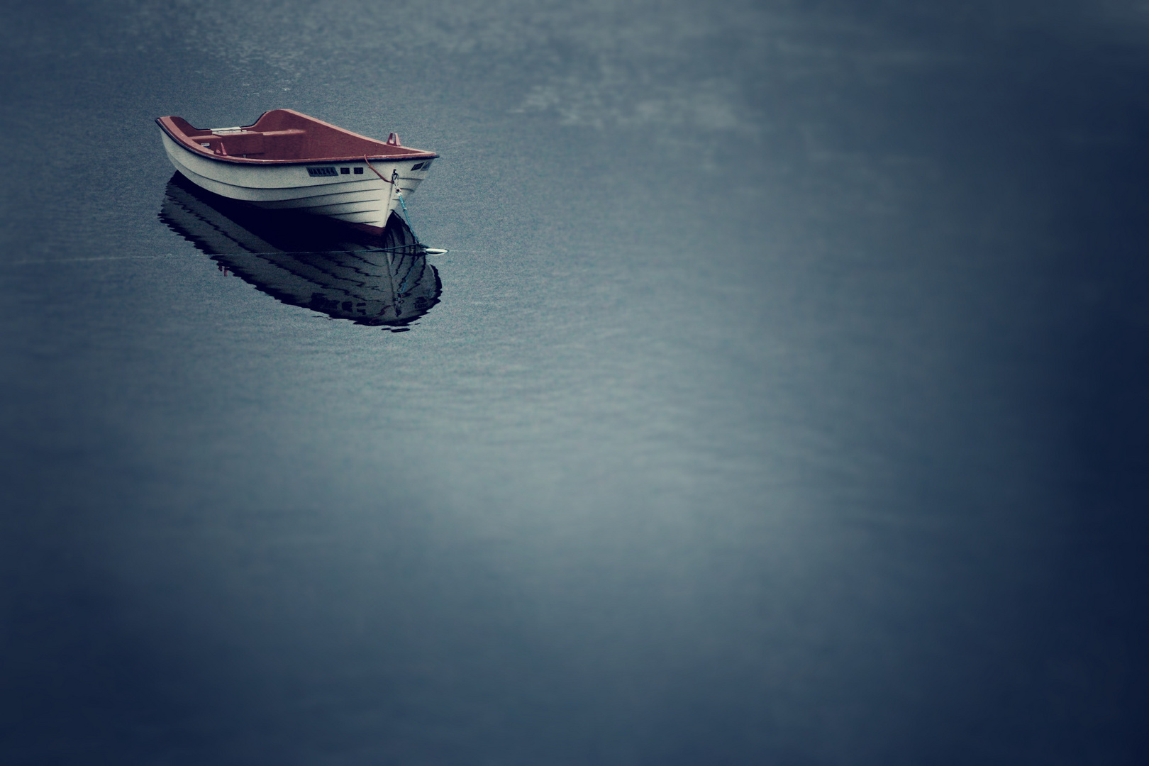 Boot Foto & Bild | schiffe und seewege, boote, verkehr & fahrzeuge ...