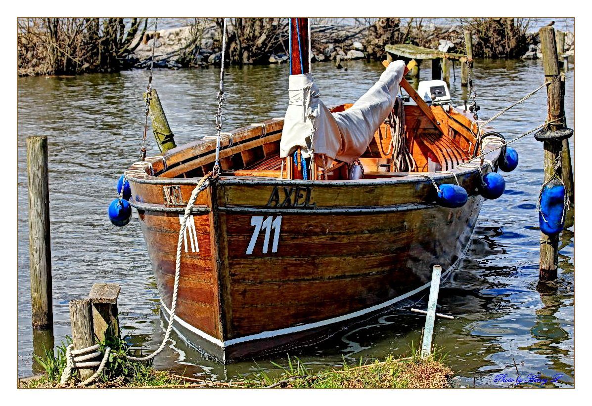 Boot Foto & Bild | schiffe und seewege, boote, verkehr & fahrzeuge ...