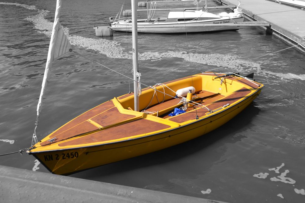 Boot Foto & Bild | schiffe und seewege, boote, verkehr & fahrzeuge ...