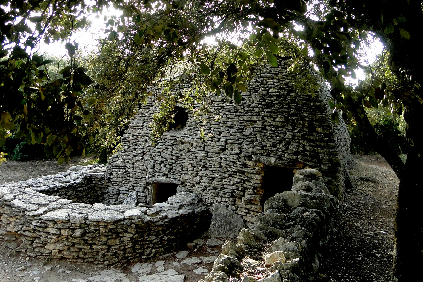 Borie photo et image | nature, sujets Images fotocommunity