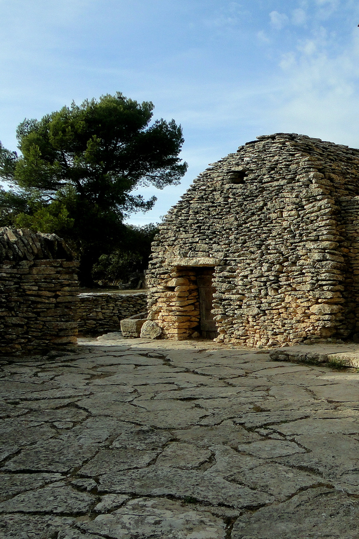 Borie photo et image | nature, special Images fotocommunity