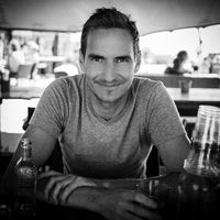 Boris Kuster - Fotos & Bilder - Fotograf aus Braunschweig, Deutschland ...