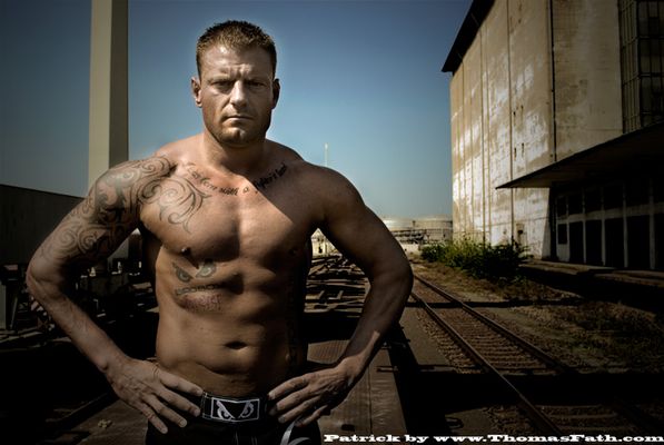 Thomas Fath - Fotos & Bilder - Fotograf aus Mannheim, Deutschland ...