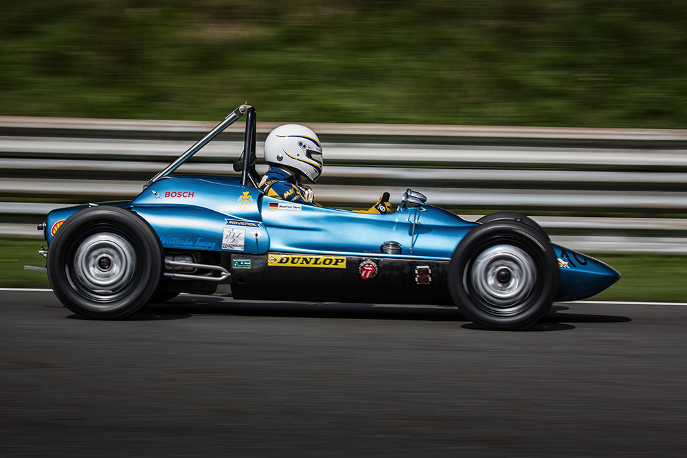 Bosch Race 2014 Foto & Bild | sport, motorsport, rundstrecke Bilder auf ...