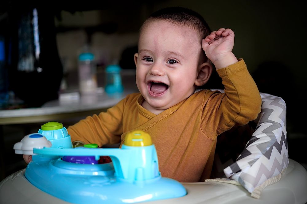 Boss Baby ???? Foto & Bild | kinder, babies, fotos Bilder auf fotocommunity