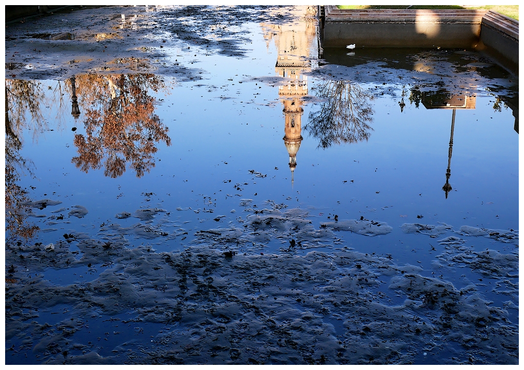 Boueux photo et image | spain, architektur, architecture Images ...