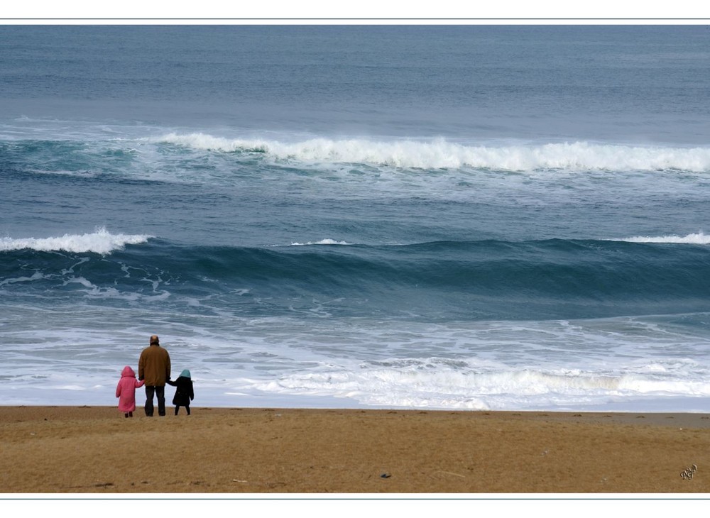 Bouffée d'oxygène photo et image | paysages, mers et océans, pays et ...